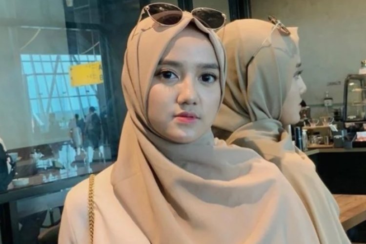 Wirda Mansur Kembali Dicibir Gegara Bahas Uang Miliaran Lambeturah