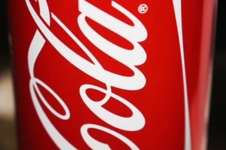 Parlemen Turki Boikot Coca Cola-Nestle Gegara Diduga Bela Israel ...