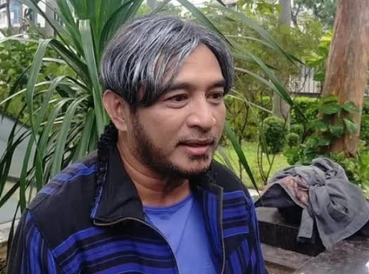 Alasan Jeremy Teti Ingin Jual Rumahnya, Karena Sakit Jantung dan Batu ...