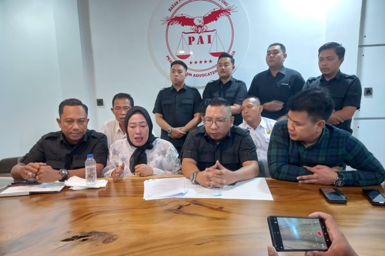 Bunda Dor Dor: Dua Hari di Jakarta, Tampil di TV dan Endorse, Hasilnya ...