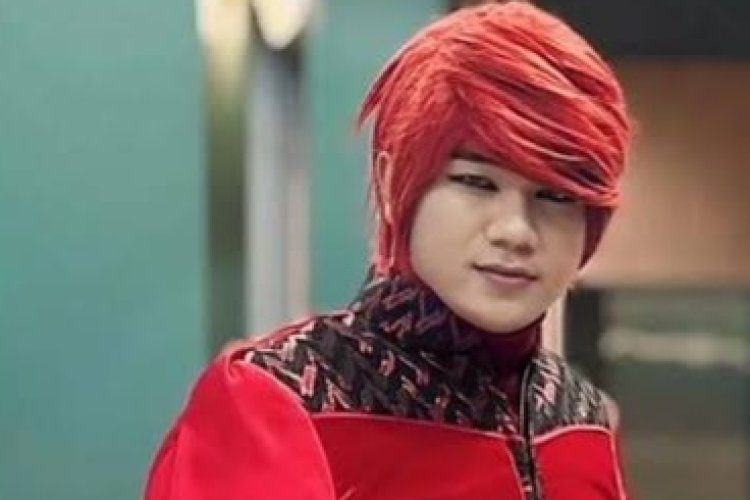 Pesulap Merah Sebut Konten Ghost Ranger Indonesia Dianggap Settingan ...