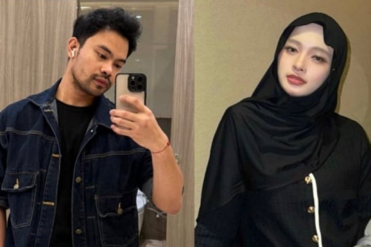 Inara Rusli Ingin Pernikahan Siri dengan Insanul Fahmi Disahkan Secara ...